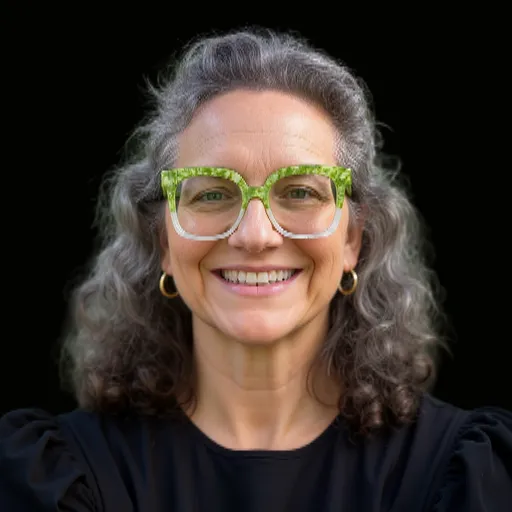 Our Award Winning Team - Reborn Pelvic Health & Wellness